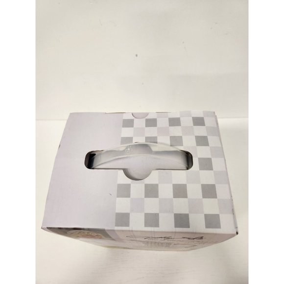 Dolly Parton | Dining | Dolly Parton Guitar Shaped White Pitcher 78oz ...